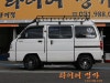 인천 연수동 다마스 전용휠 13인치휠 Cvt 한국타이어 교체장착 김포 양촌 타이어명가 구래점 네이버 블로그